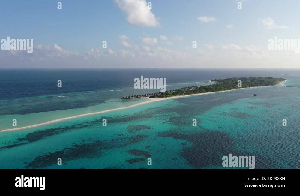 Kuredu resort maldives Stock Videos & Footage - HD and 4K Video Clips ...