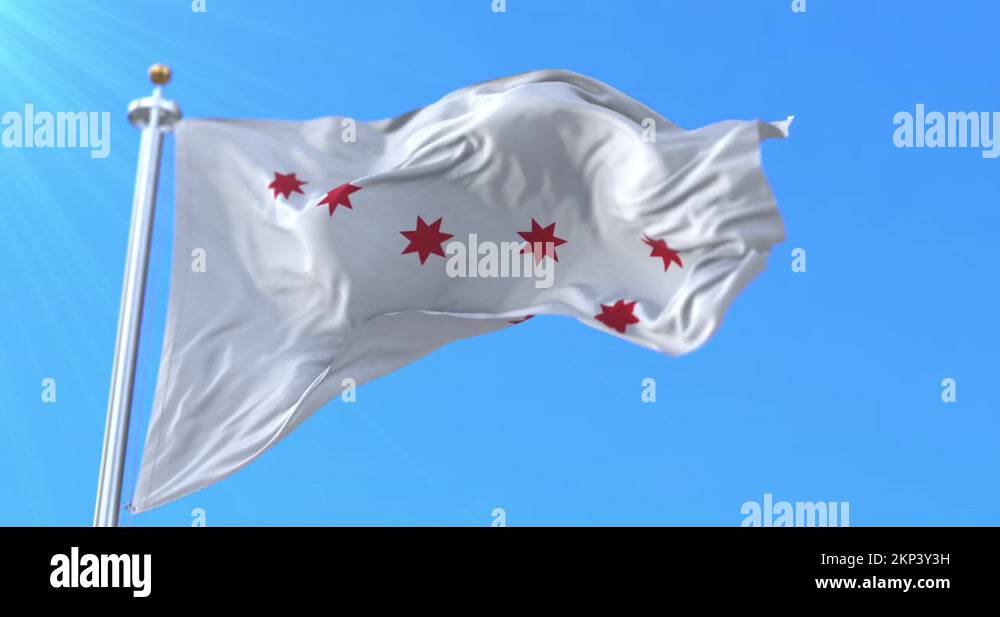 Peace with indians Stock Videos & Footage - HD and 4K Video Clips - Alamy