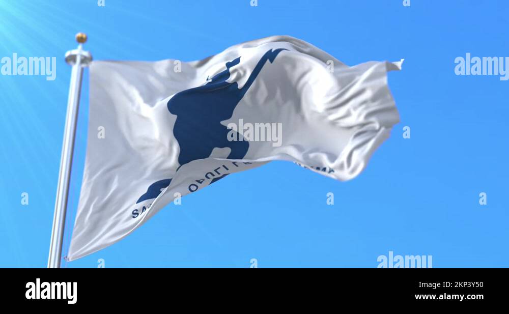 Patriot flag Stock Videos & Footage - HD and 4K Video Clips - Alamy