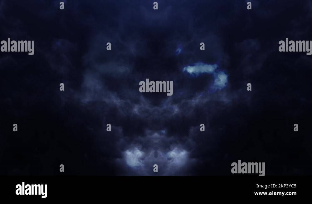 Inside a cyclone Stock Videos & Footage - HD and 4K Video Clips - Alamy