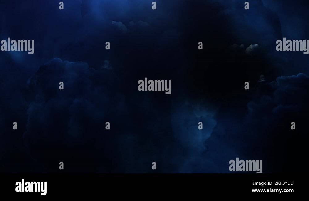 Weather nice Stock Videos & Footage - HD and 4K Video Clips - Alamy