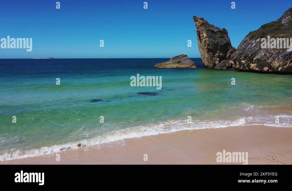 Windy harbour australia Stock Videos & Footage - HD and 4K Video Clips ...