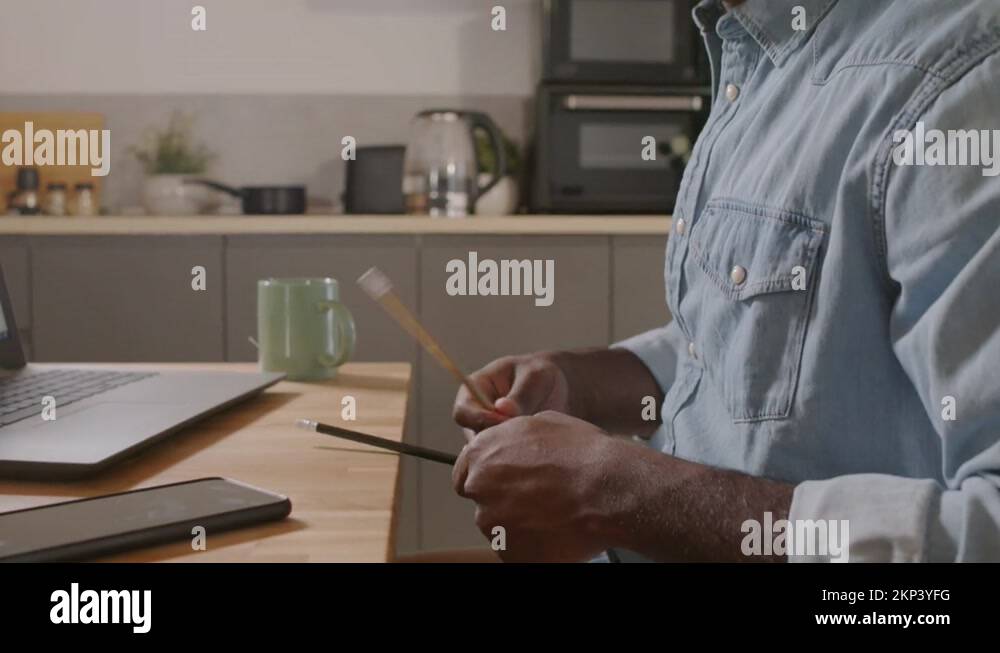 Drumming table Stock Videos & Footage - HD and 4K Video Clips - Alamy