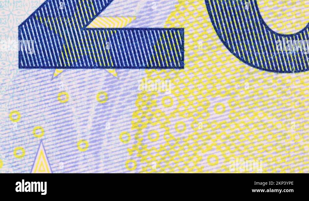 Bill sign Stock Videos & Footage - HD and 4K Video Clips - Alamy