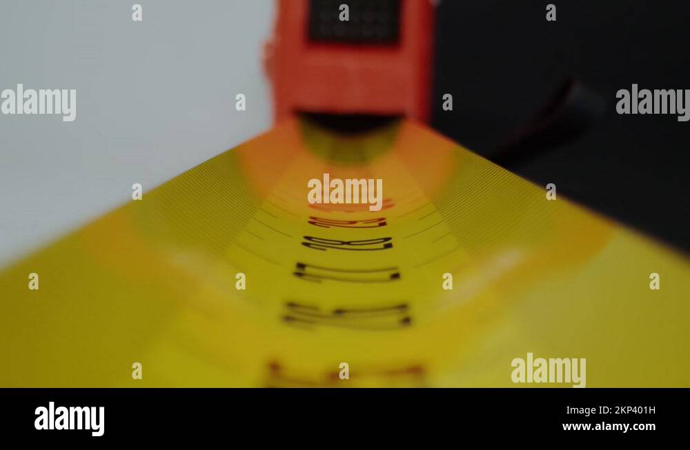 Measuring lint Stock Videos & Footage - HD and 4K Video Clips - Alamy