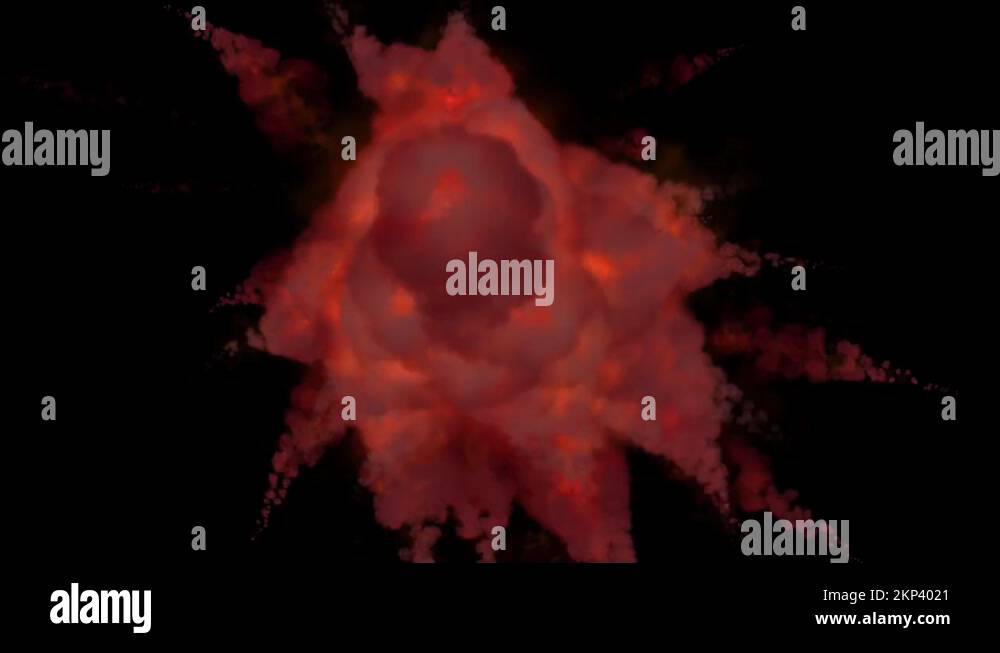 Computer explode view Stock Videos & Footage - HD and 4K Video Clips ...