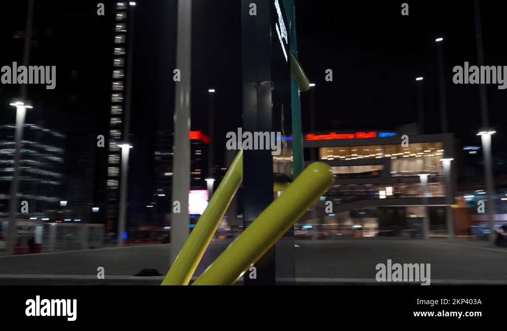 Birmingham 2022 commonwealth Stock Videos & Footage - HD and 4K Video ...