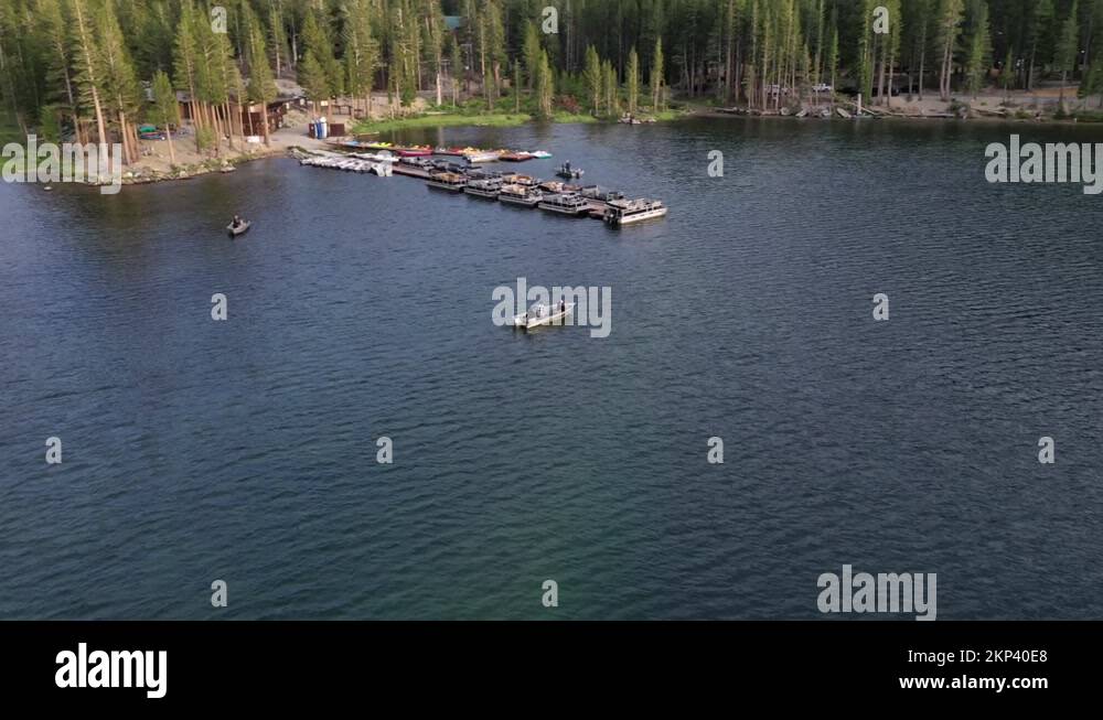 Charters boat Stock Videos & Footage - HD and 4K Video Clips - Alamy
