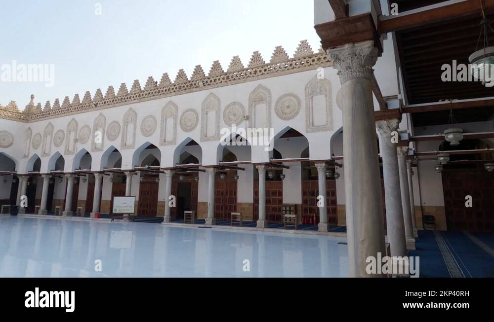 Historic islamic world Stock Videos & Footage - HD and 4K Video Clips ...