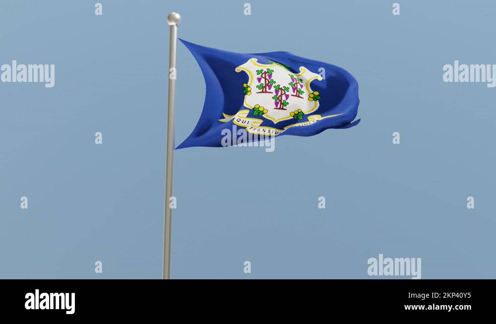 Ct banner Stock Videos & Footage - HD and 4K Video Clips - Alamy