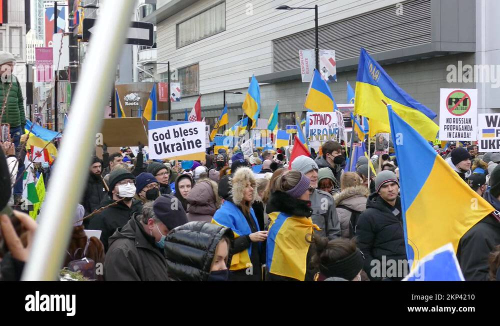 Ukraine god Stock Videos & Footage - HD and 4K Video Clips - Alamy
