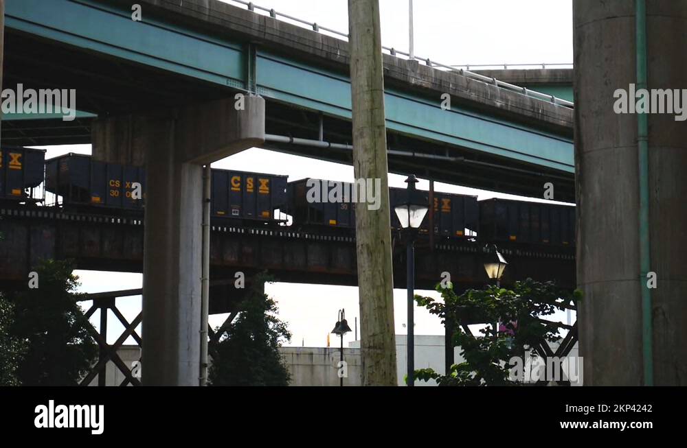 Cars going under bridge Stock Videos & Footage - HD and 4K Video Clips ...