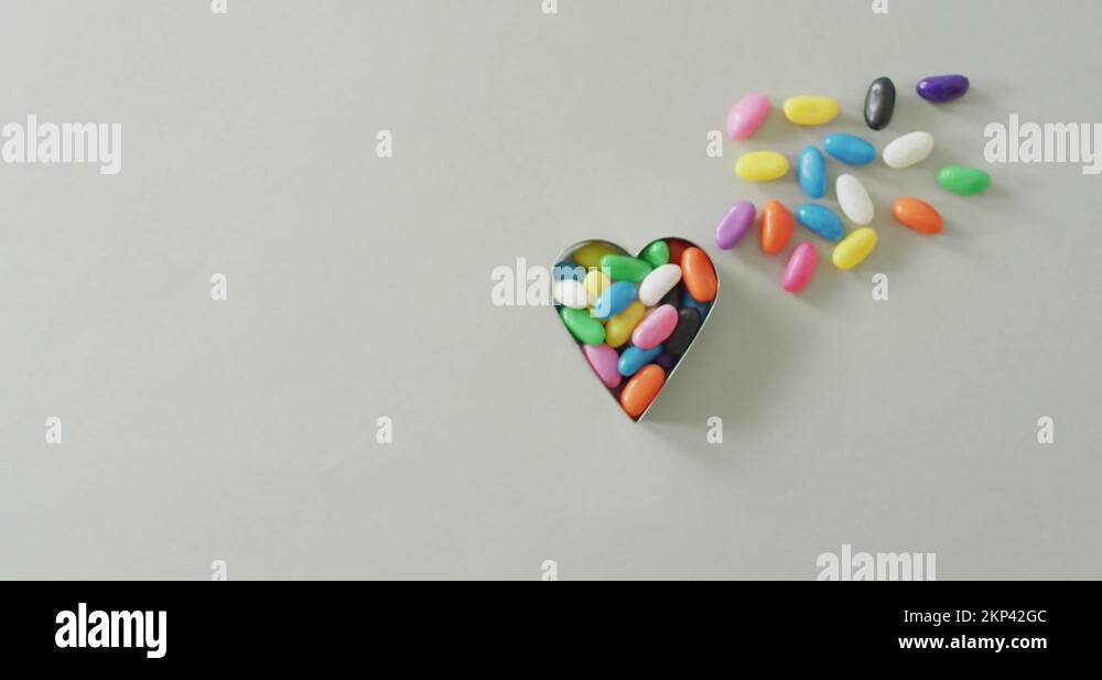 Sweets in container Stock Videos & Footage - HD and 4K Video Clips - Alamy