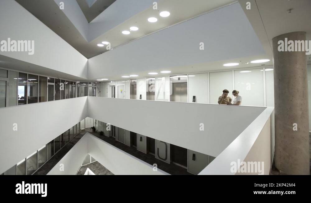 Space architects Stock Videos & Footage - HD and 4K Video Clips - Alamy