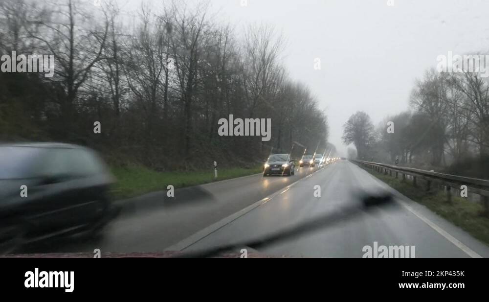 German race cars Stock Videos & Footage - HD and 4K Video Clips - Alamy