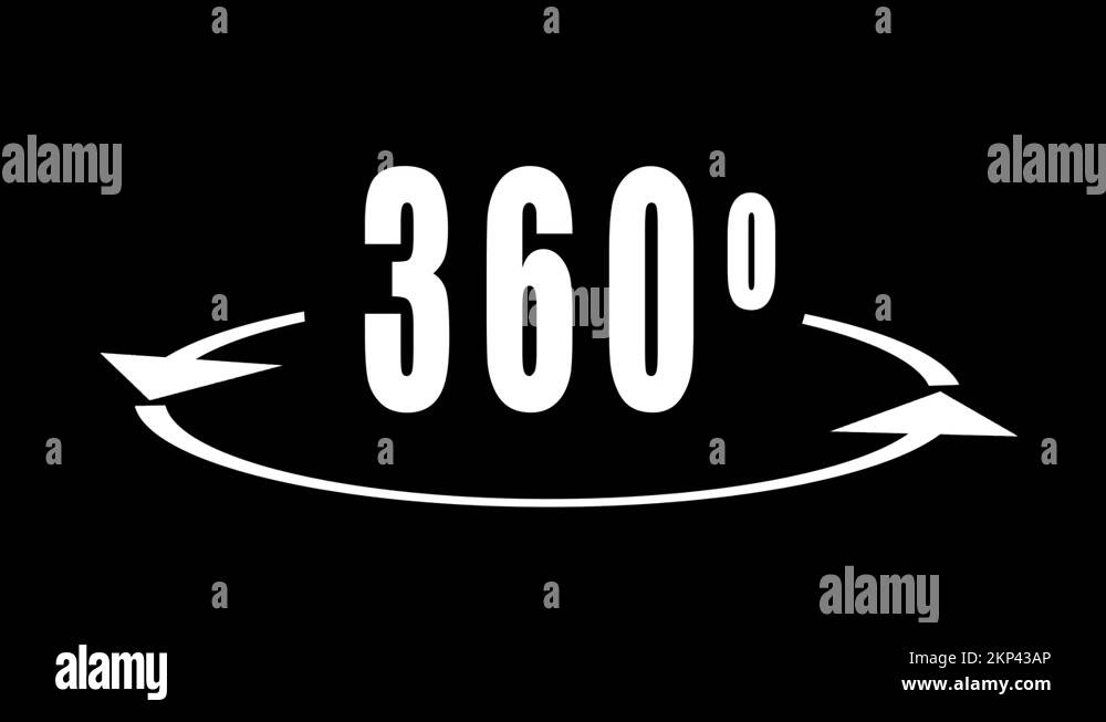 Transpar Stock Videos & Footage - HD and 4K Video Clips - Alamy