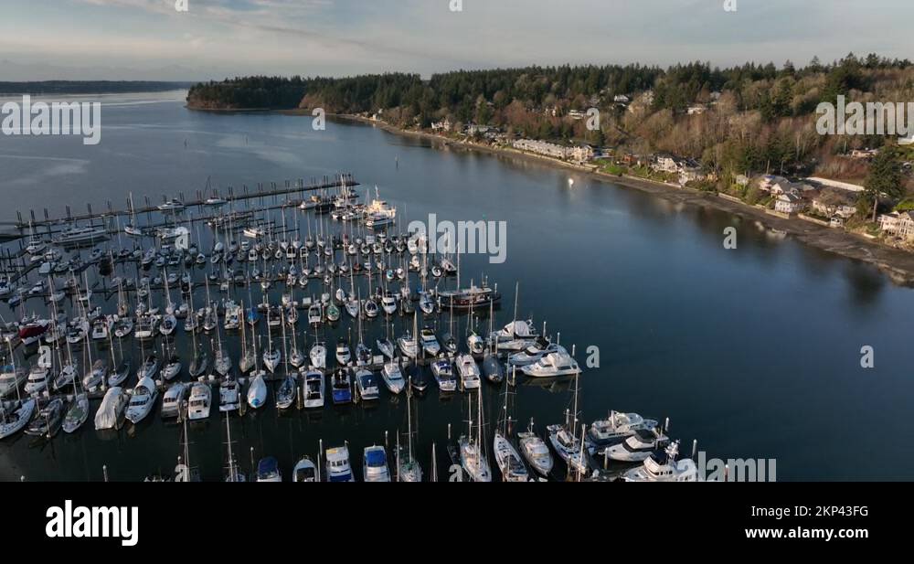 Budd coast Stock Videos & Footage - HD and 4K Video Clips - Alamy