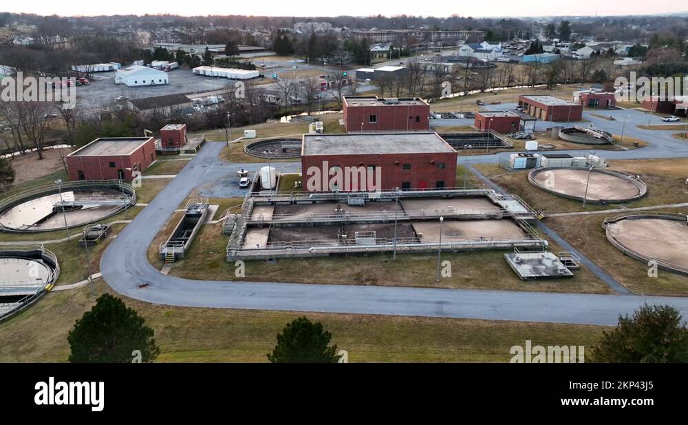 Public water utility Stock Videos & Footage - HD and 4K Video Clips - Alamy