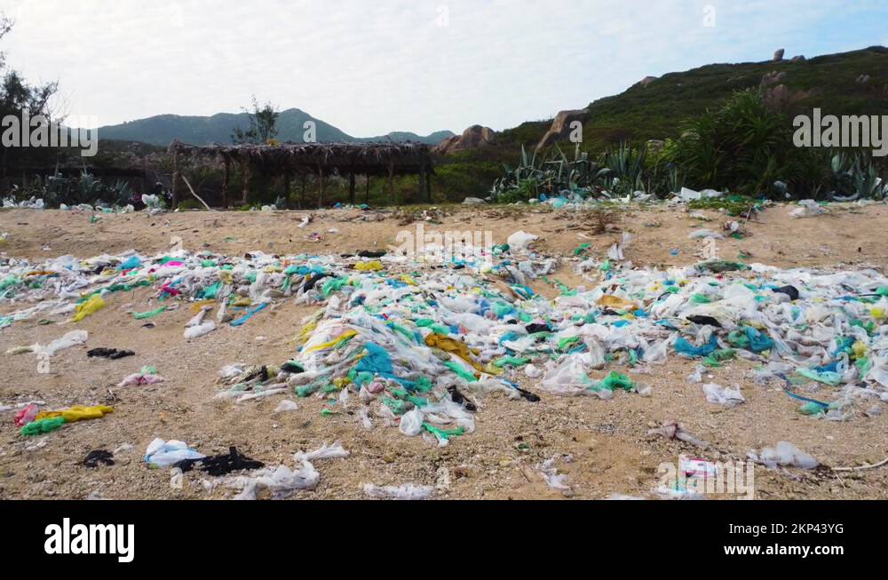 Asia waste Stock Videos & Footage - HD and 4K Video Clips - Alamy