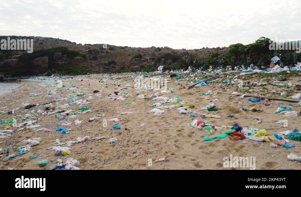 Irresponsibility Stock Videos & Footage - HD and 4K Video Clips - Alamy