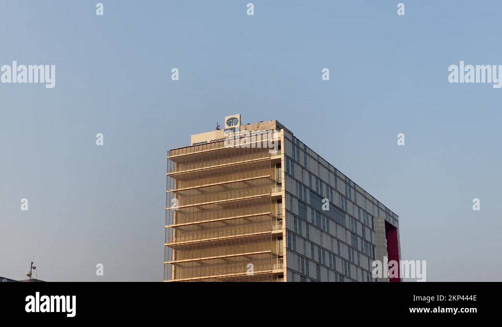 Tcs business company logo Stock Videos & Footage - HD and 4K Video ...