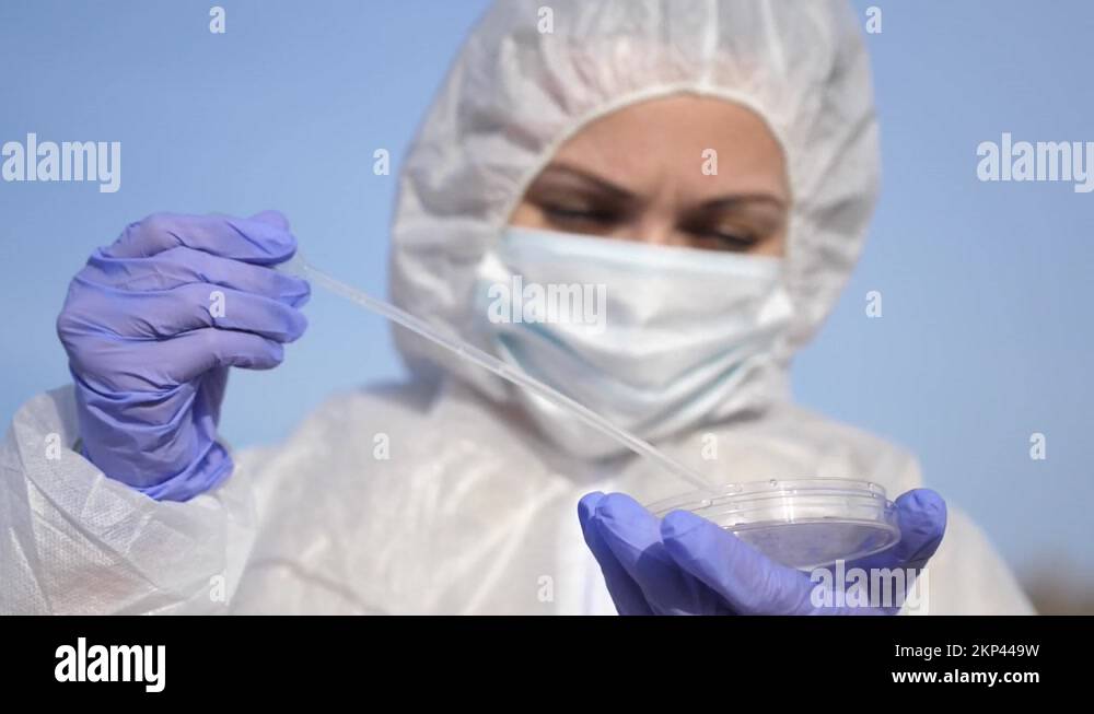 Costume test Stock Videos & Footage - HD and 4K Video Clips - Alamy