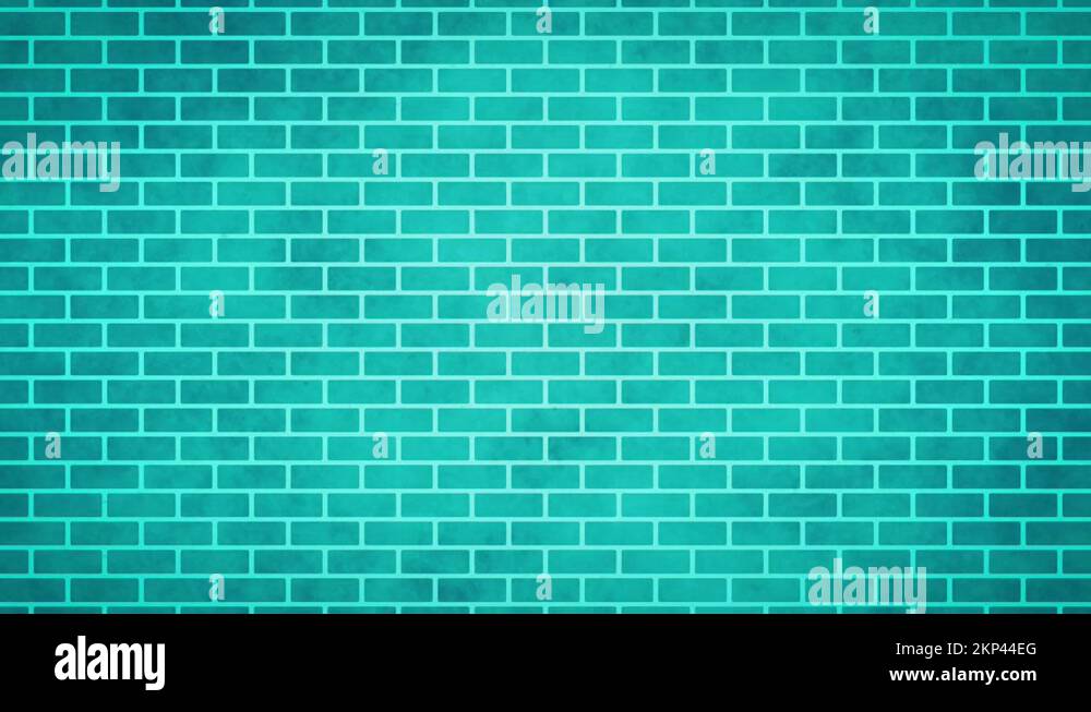 Horizontal brick wall Stock Videos & Footage - HD and 4K Video Clips ...