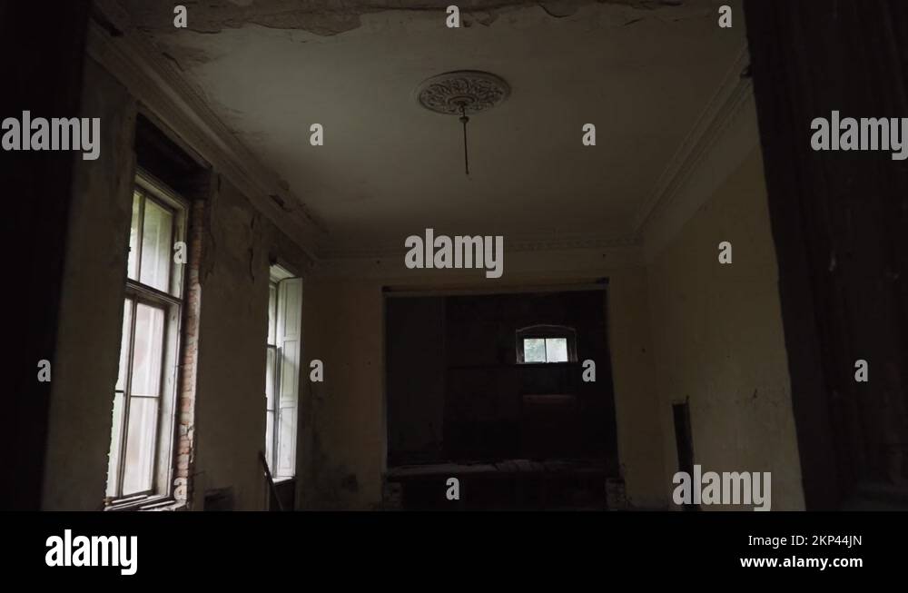 Large stucco structure Stock Videos & Footage - HD and 4K Video Clips ...