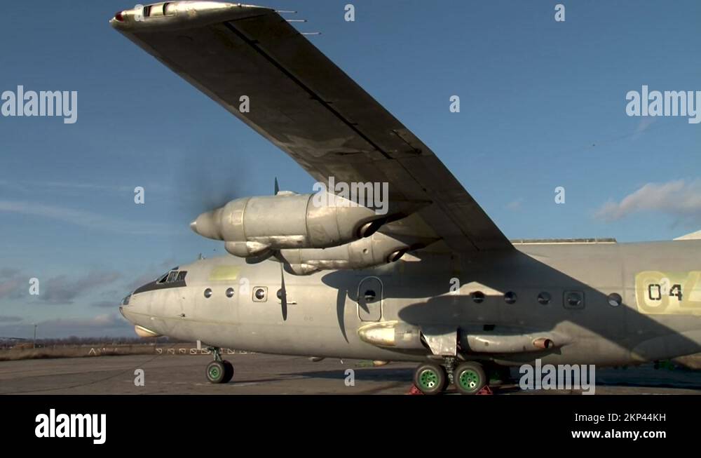 Flight cub Stock Videos & Footage - HD and 4K Video Clips - Alamy