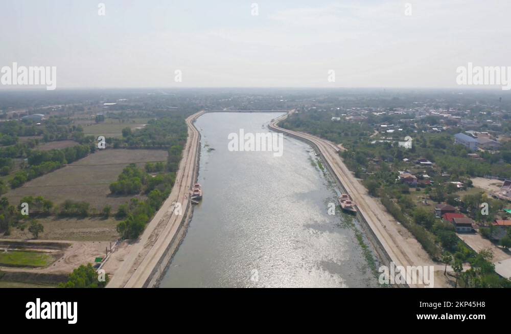 Bua river Stock Videos & Footage - HD and 4K Video Clips - Alamy