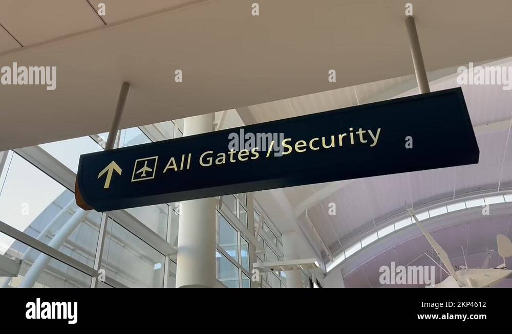 Norman gates Stock Videos & Footage - HD and 4K Video Clips - Alamy