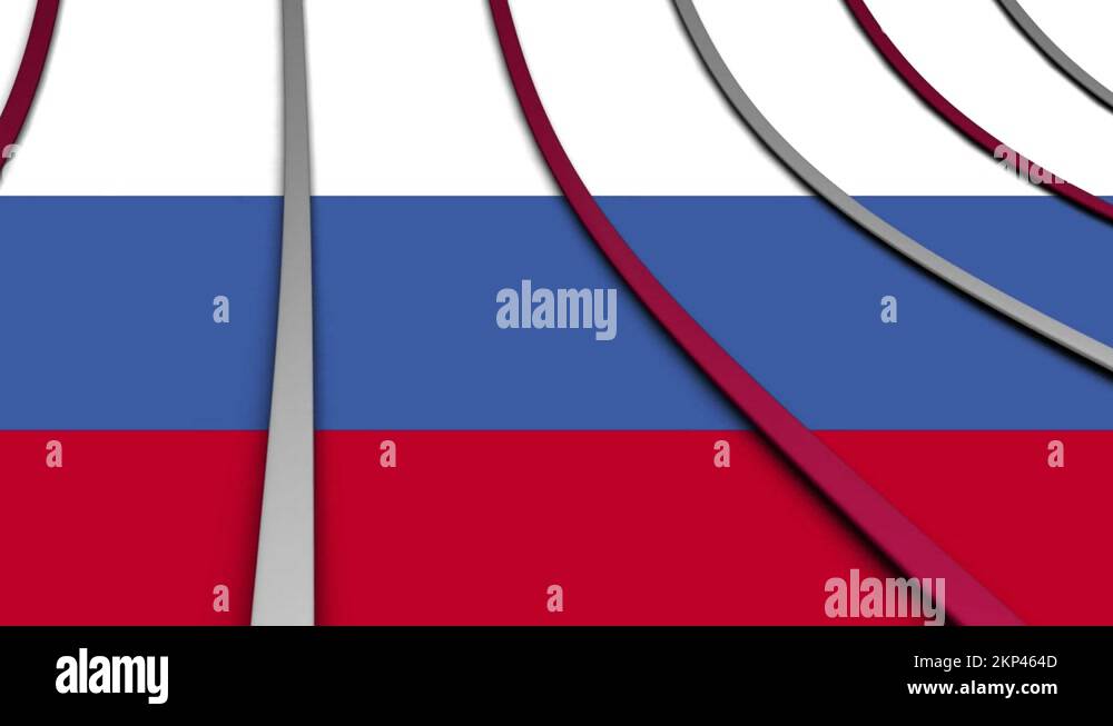 Falling flag Stock Videos & Footage - HD and 4K Video Clips - Alamy