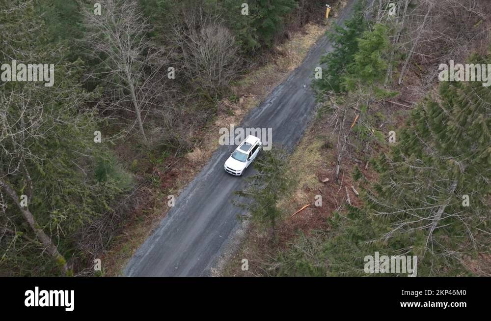 Tortuous lane Stock Videos & Footage - HD and 4K Video Clips - Alamy