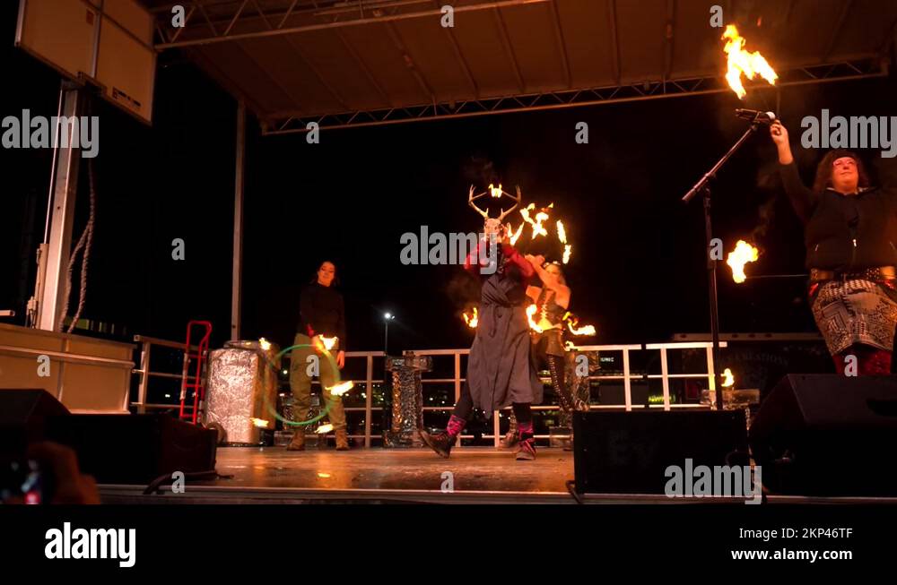 Dramatic performance Stock Videos & Footage - HD and 4K Video Clips - Alamy