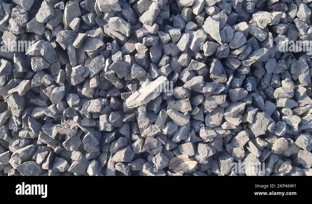 Crushed stone texture Stock Videos & Footage - HD and 4K Video Clips ...