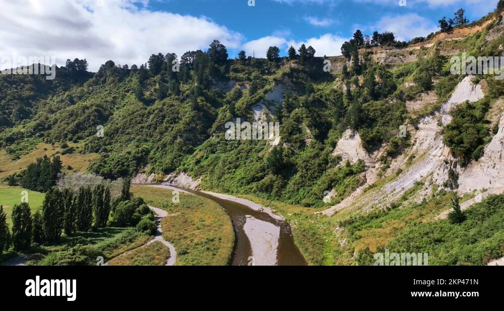 Striking faces Stock Videos & Footage - HD and 4K Video Clips - Alamy