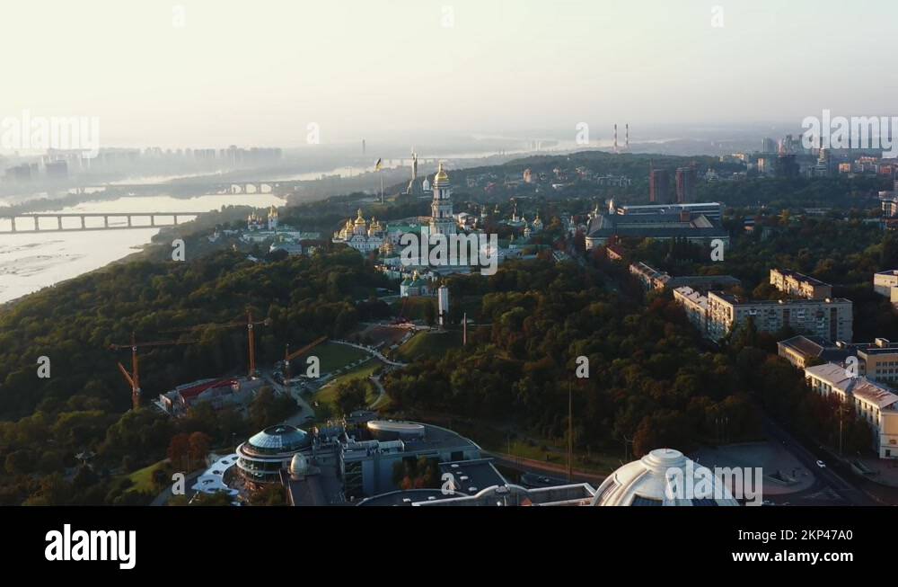 Ukraine landmarks Stock Videos & Footage - HD and 4K Video Clips - Alamy