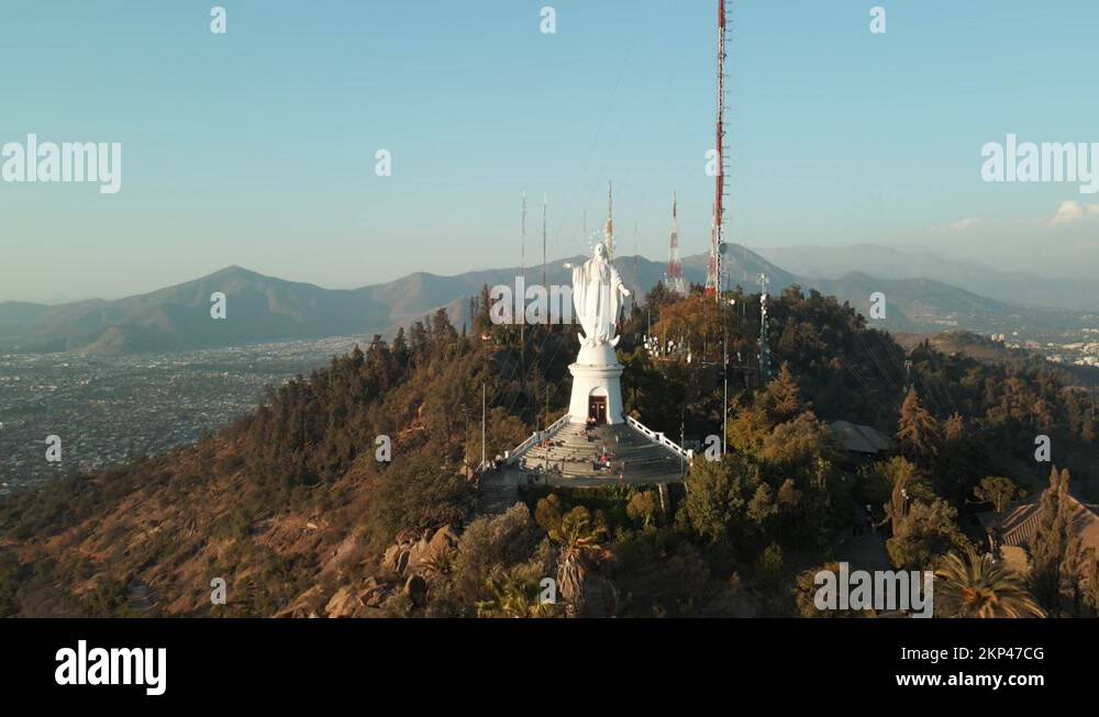 Titanium statue Stock Videos & Footage - HD and 4K Video Clips - Alamy