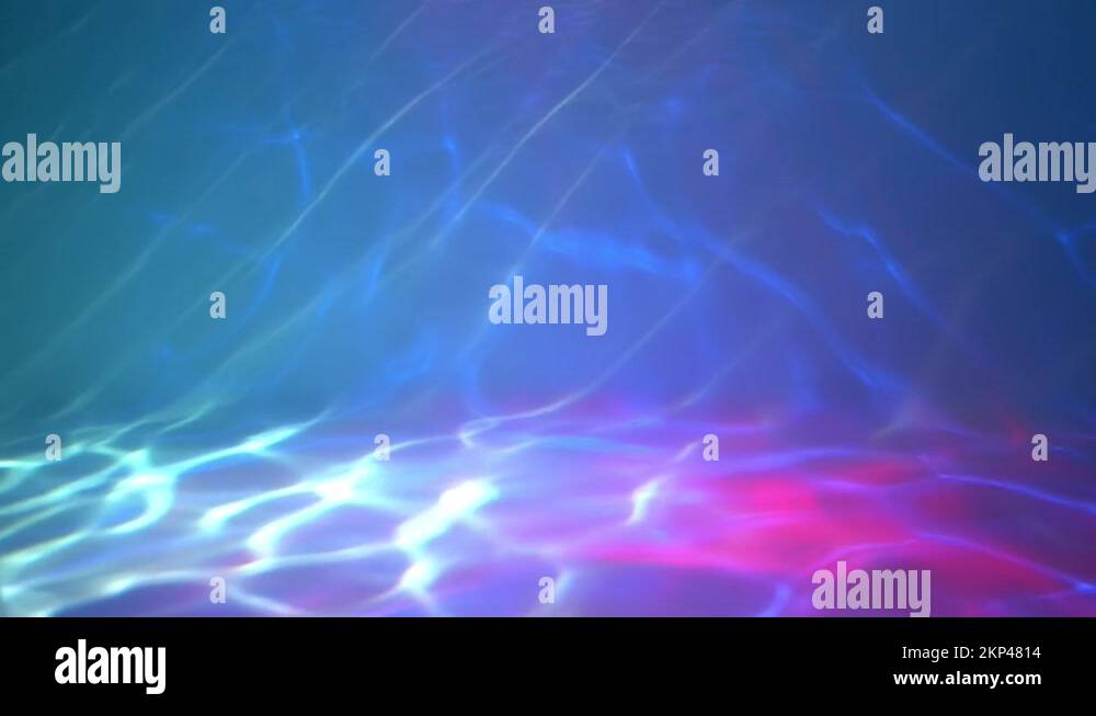 Light blue pool water shot Stock Videos & Footage - HD and 4K Video ...