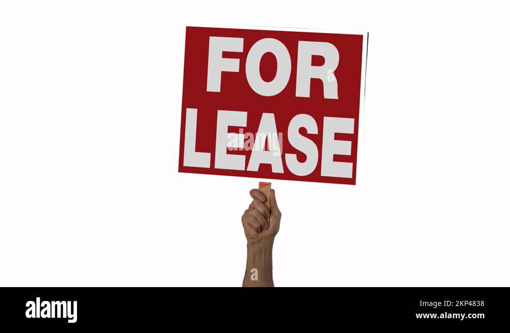 Commercial real estate for lease Stock Videos & Footage - HD and 4K ...