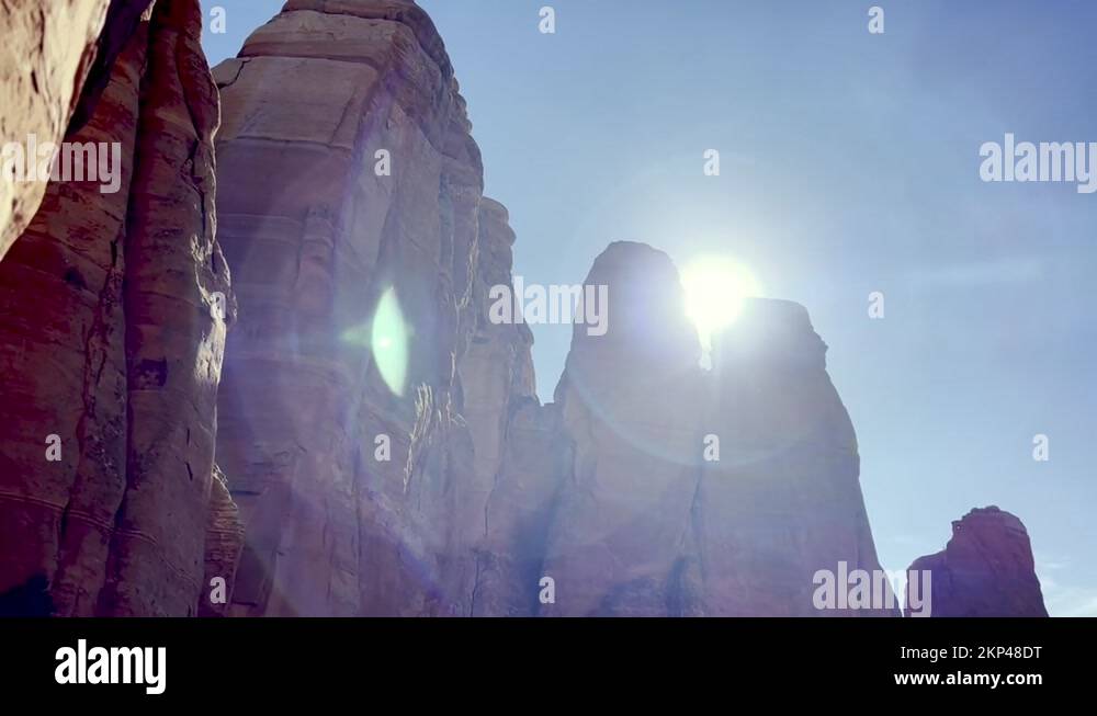 The sun and the heat Stock Videos & Footage - HD and 4K Video Clips - Alamy