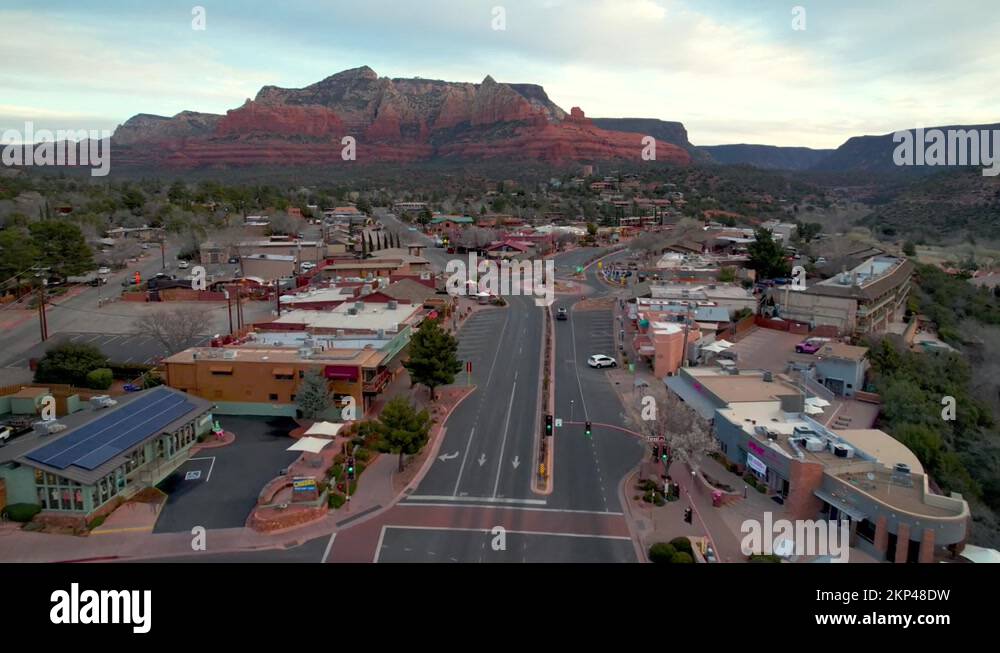 Roundabout aerial Stock Videos & Footage - HD and 4K Video Clips - Alamy