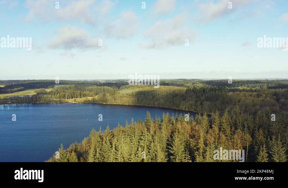 Shadow scene view silhouette Stock Videos & Footage - HD and 4K Video ...