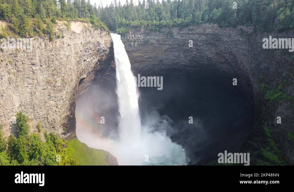 Murtle Stock Videos & Footage - HD and 4K Video Clips - Alamy