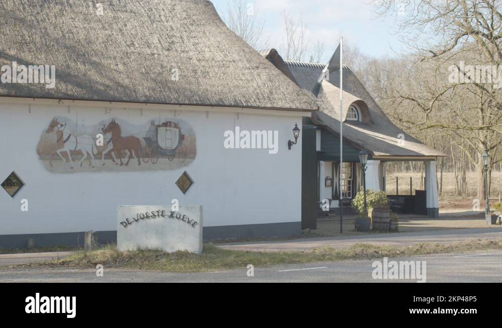 Woeste Stock Videos & Footage - HD and 4K Video Clips - Alamy