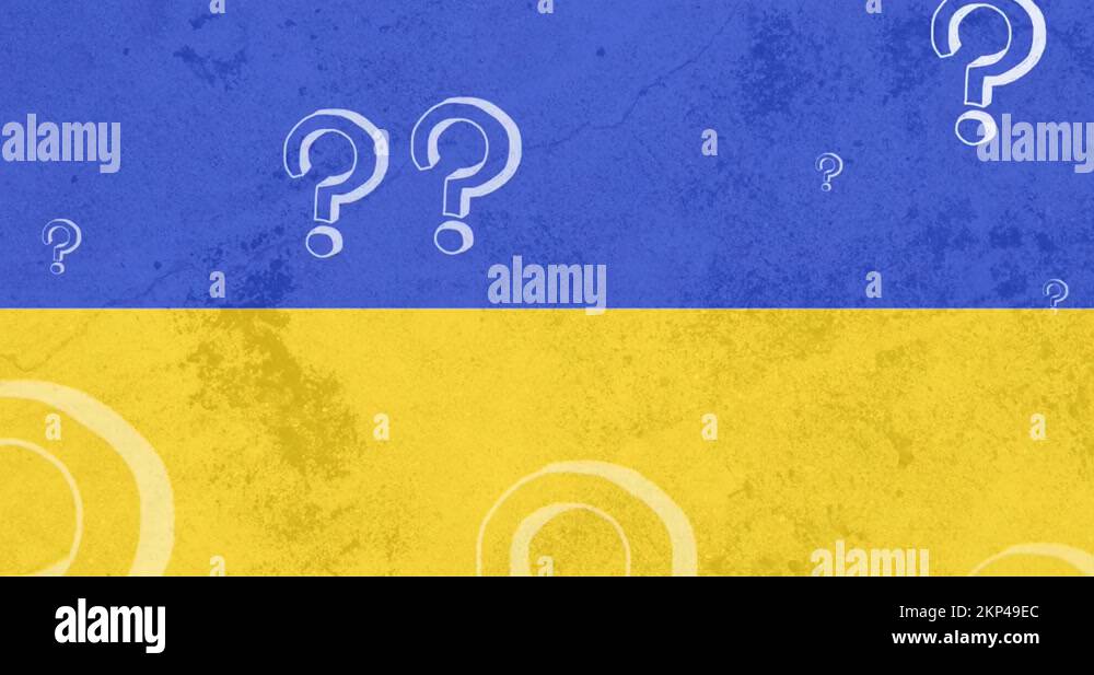 Ukraine marks Stock Videos & Footage - HD and 4K Video Clips - Alamy