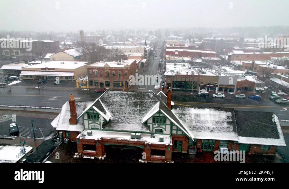 Snow depot Stock Videos & Footage - HD and 4K Video Clips - Alamy