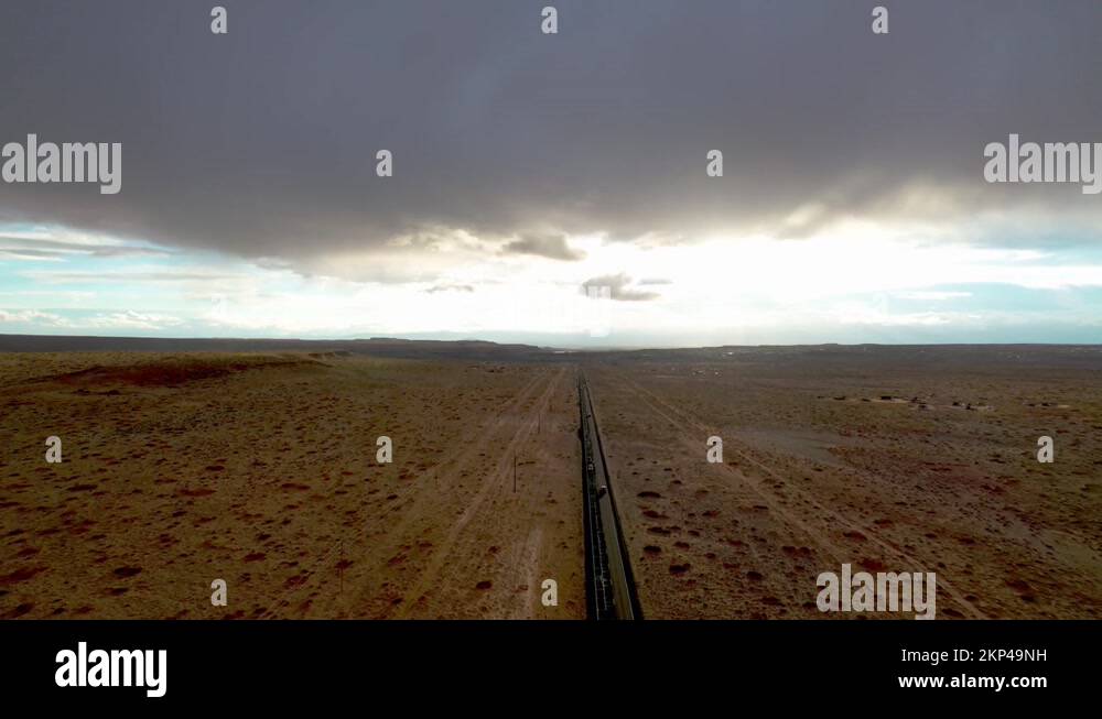 Phoenix road Stock Videos & Footage - HD and 4K Video Clips - Alamy