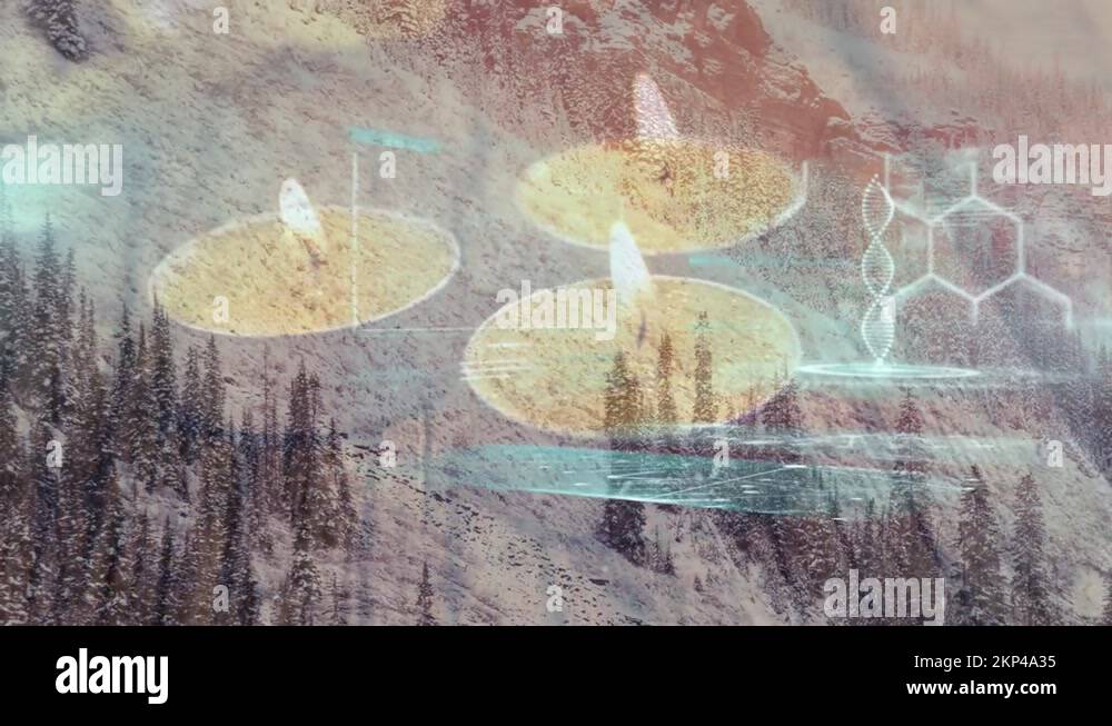 Data mountain Stock Videos & Footage - HD and 4K Video Clips - Alamy