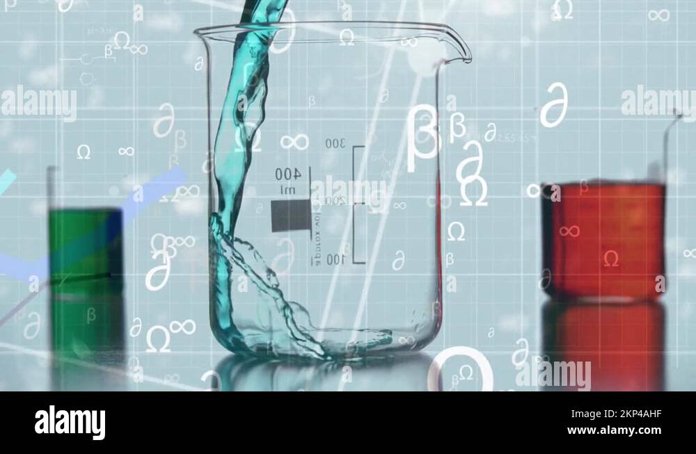 Research lab symbols Stock Videos & Footage - HD and 4K Video Clips - Alamy